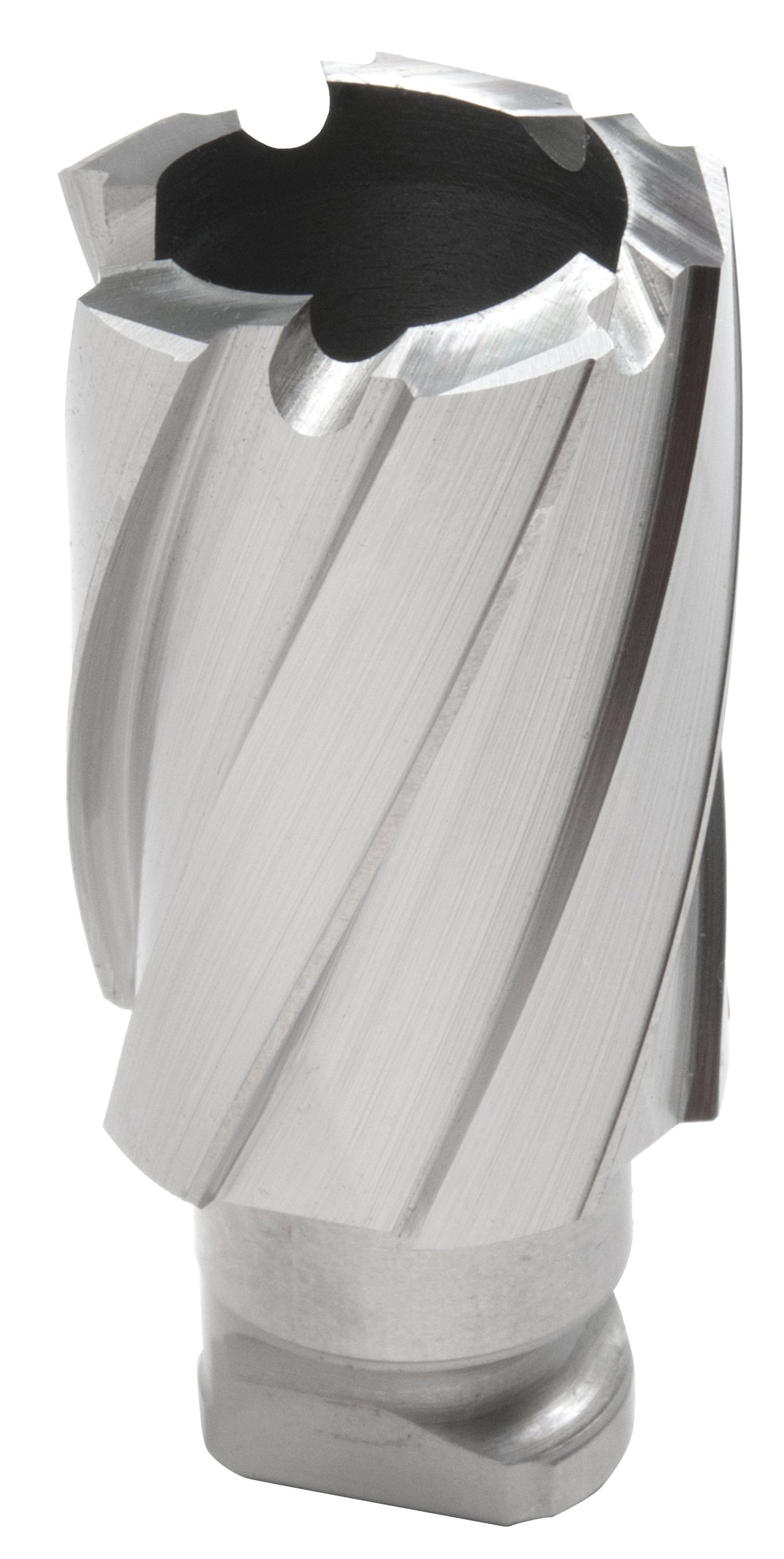 RotaLoc and RotaLoc Plus — Hougen Mag Drills