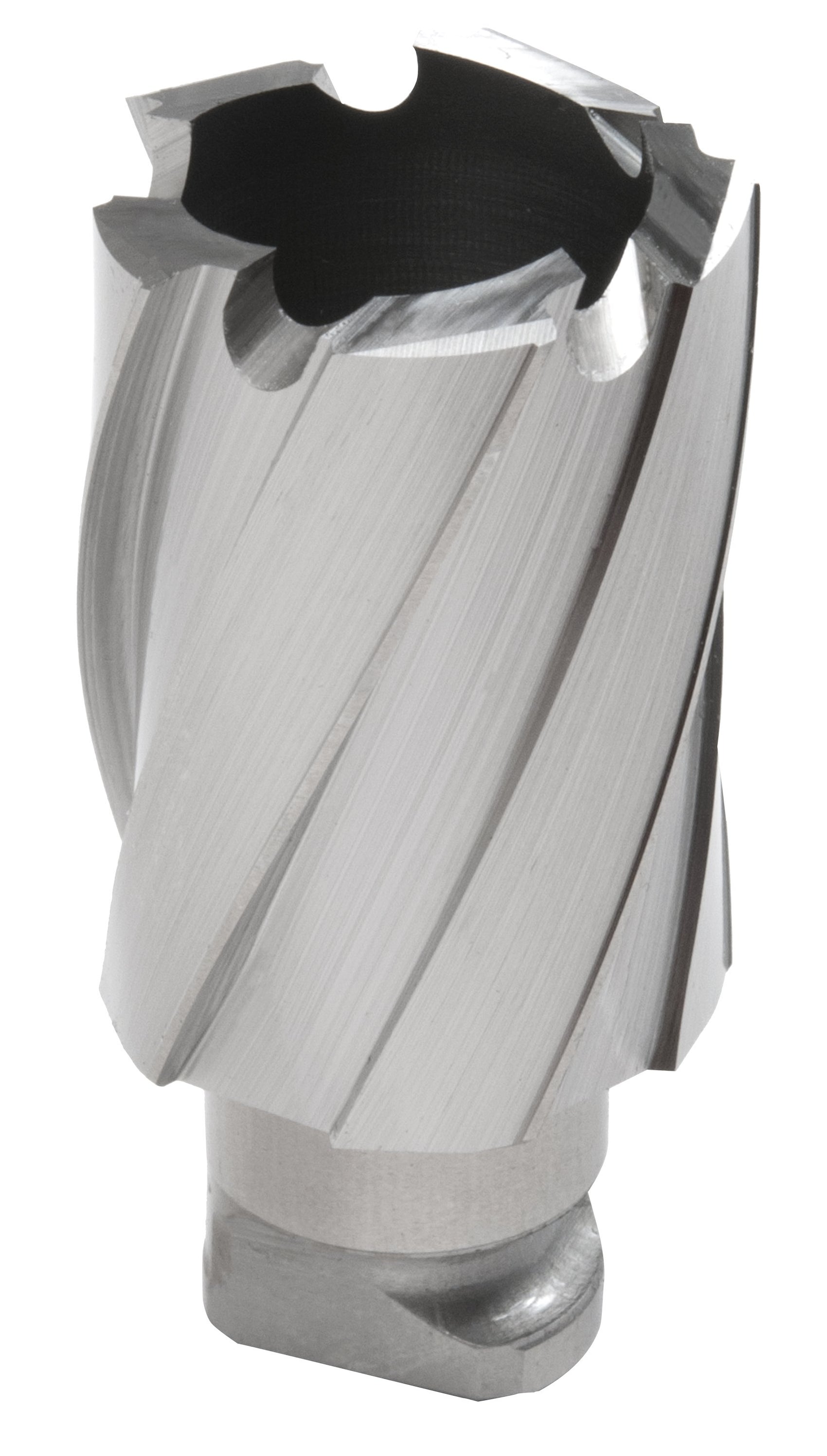 RotaLoc and RotaLoc Plus — Hougen Mag Drills