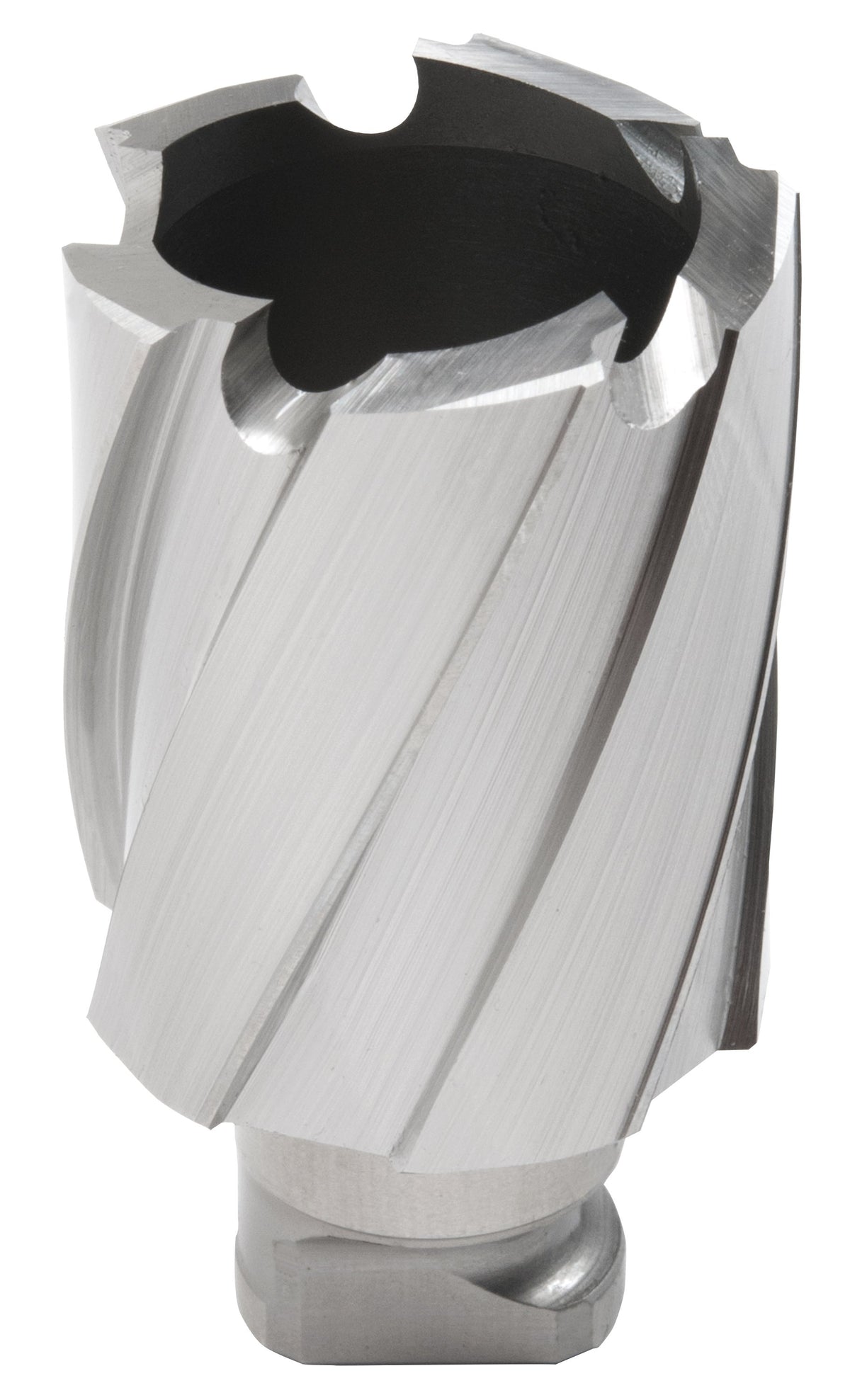 Hougen 17836 1-1/8" X 1" RotaLoc Plus Annular Cutter — Hougen Mag ...