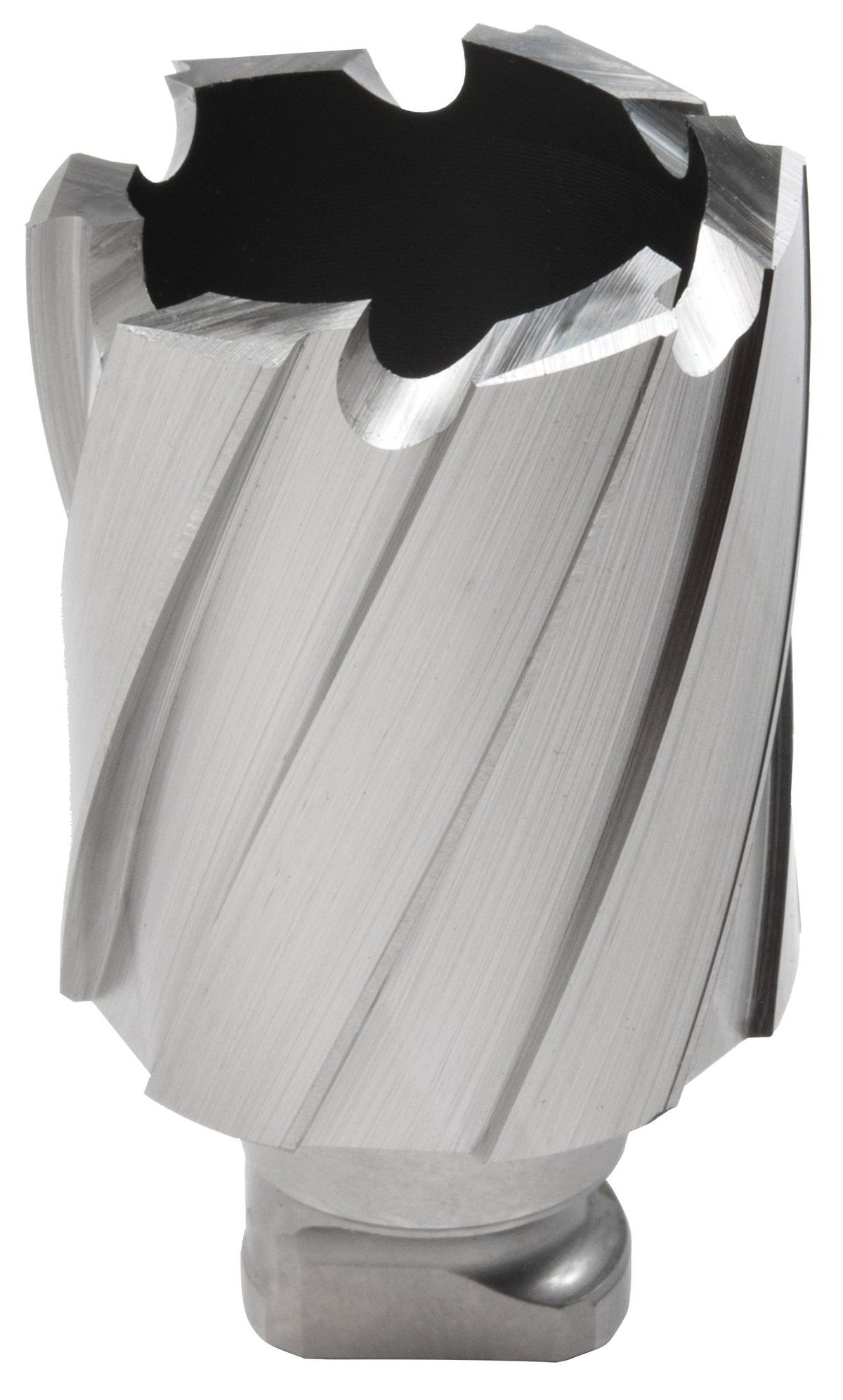 Hougen 17838 1-3/16" X 1" RotaLoc Plus Annular Cutter — Hougen Mag ...