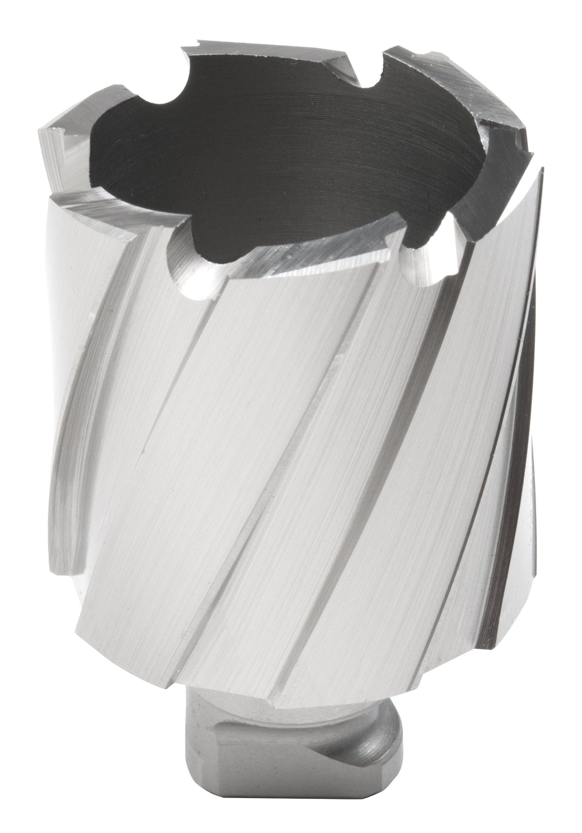 Hougen 17844 1-3/8" X 1" RotaLoc Plus Annular Cutter — Hougen Mag ...