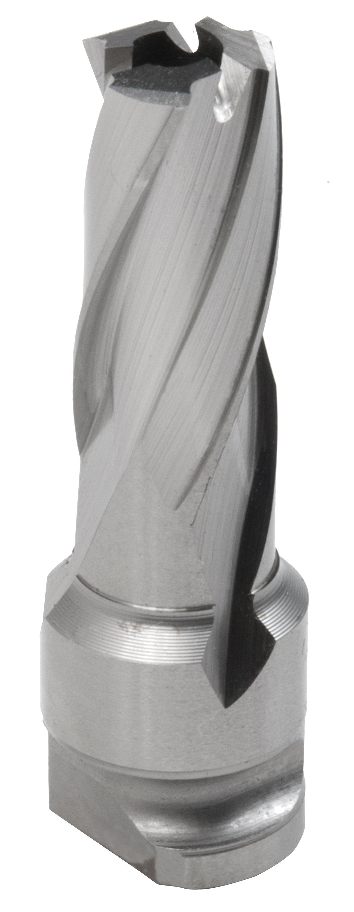 Hougen 17900 12MM X 25MM RotaLoc Plus Annular Cutter — Hougen Mag ...