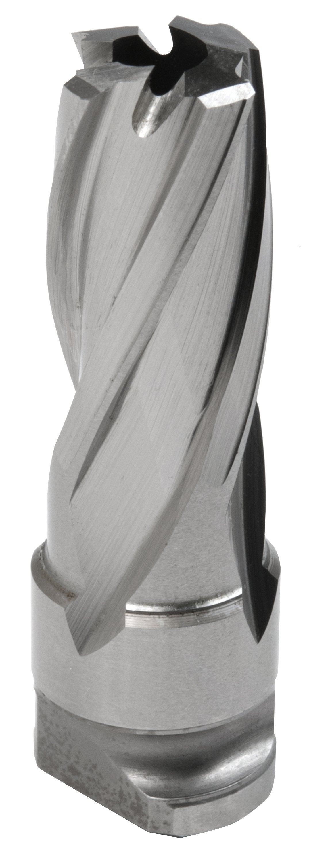 Hougen 17904 14MM X 25MM RotaLoc Plus Annular Cutter — Hougen Mag ...