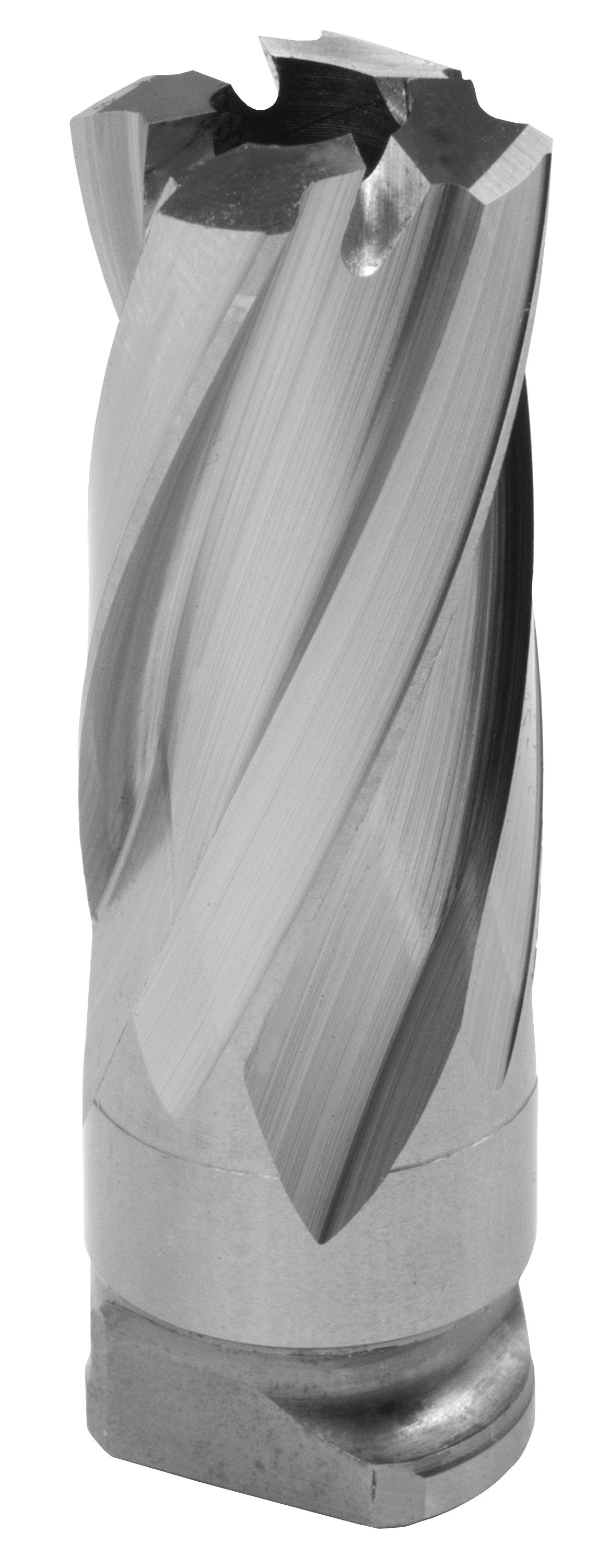 Hougen 17908 16MM X 25MM RotaLoc Plus Annular Cutter — Hougen Mag Drills