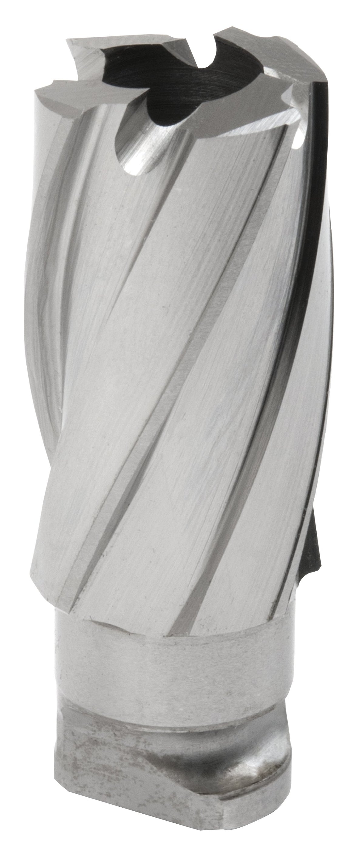 Hougen 17916 20MM X 25MM RotaLoc Plus Annular Cutter — Hougen Mag ...