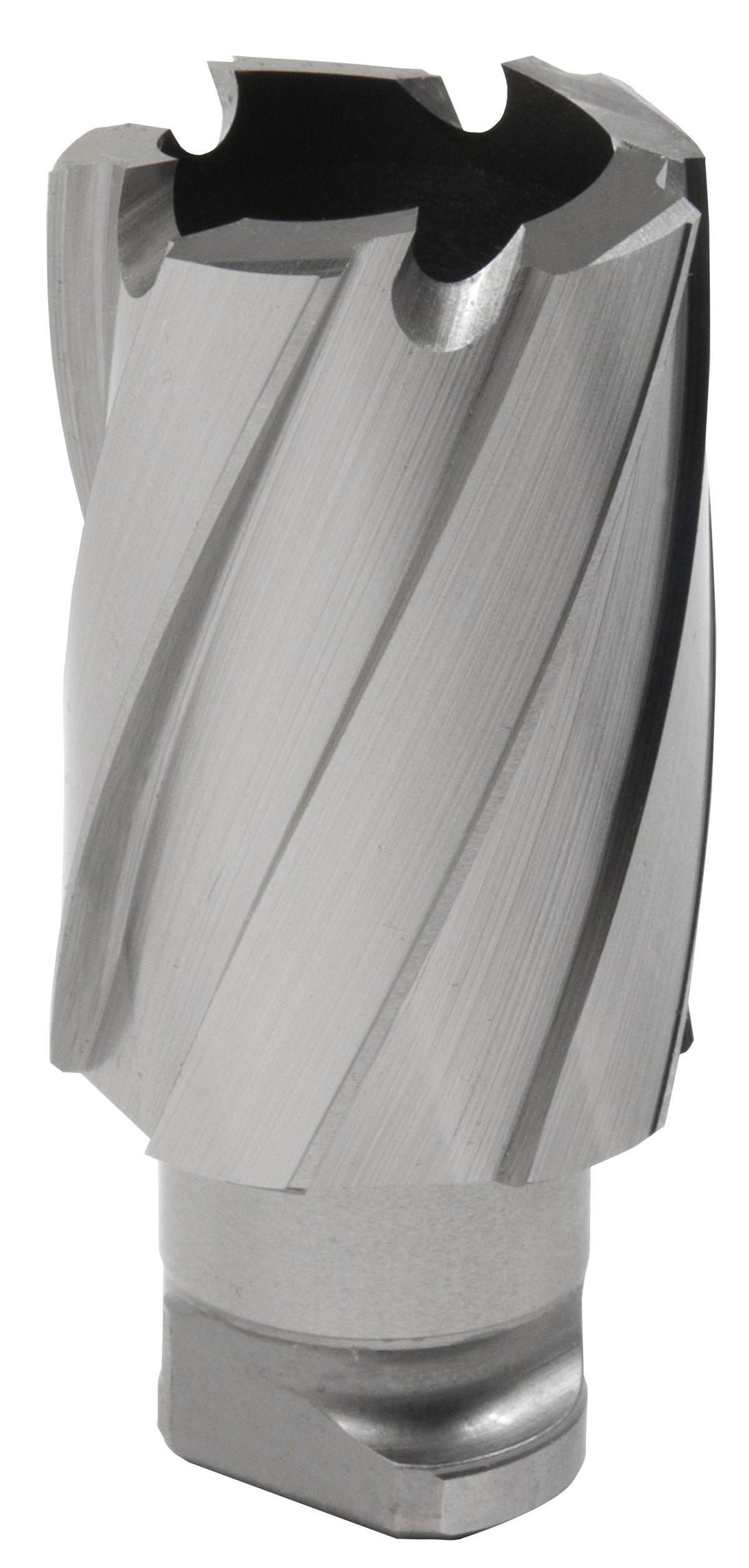 Hougen 17924 24MM X 25MM RotaLoc Plus Annular Cutter — Hougen Mag ...