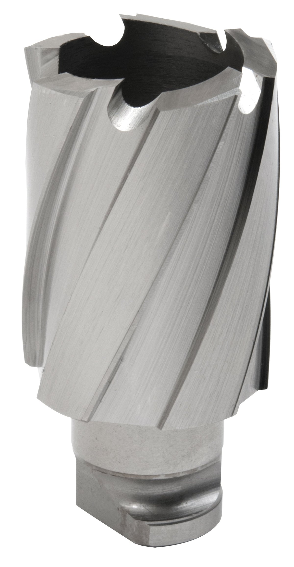Hougen 17928 26MM X 25MM RotaLoc Plus Annular Cutter — Hougen Mag Drills