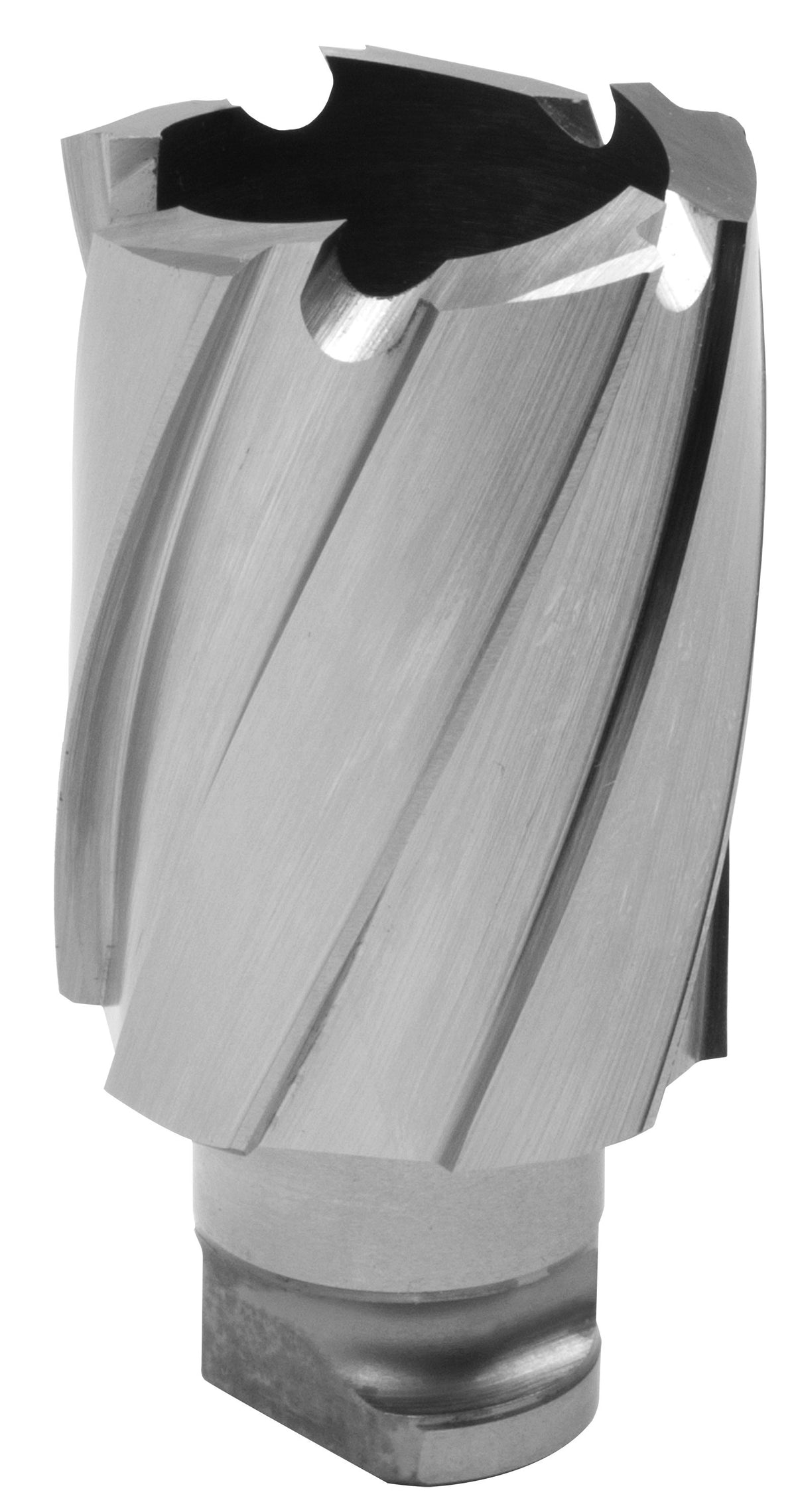 Hougen 17929 26.5MM X 25MM RotaLoc Plus Annular Cutter — Hougen Mag ...