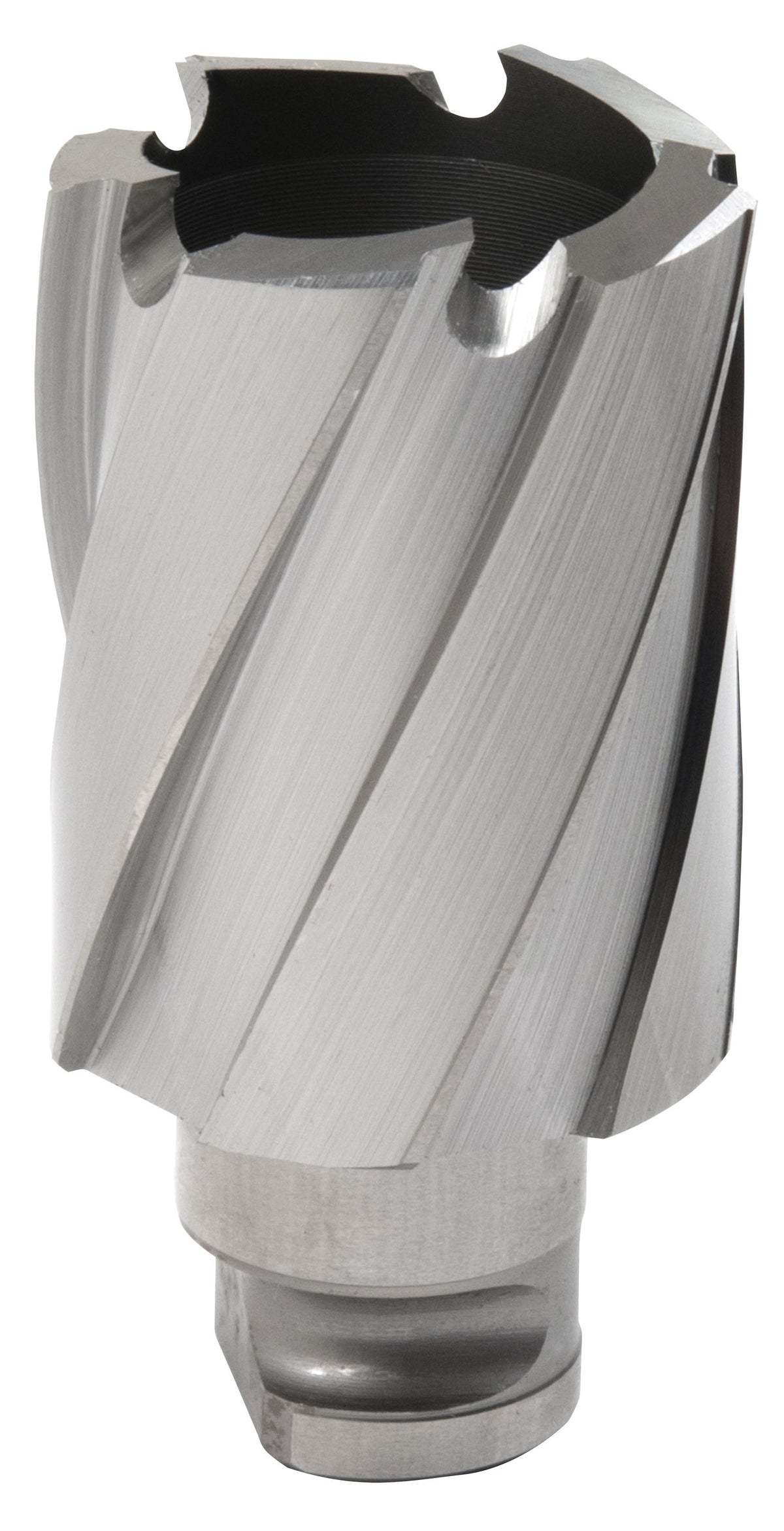 Hougen 17930 27MM X 25MM RotaLoc Plus Annular Cutter — Hougen Mag ...