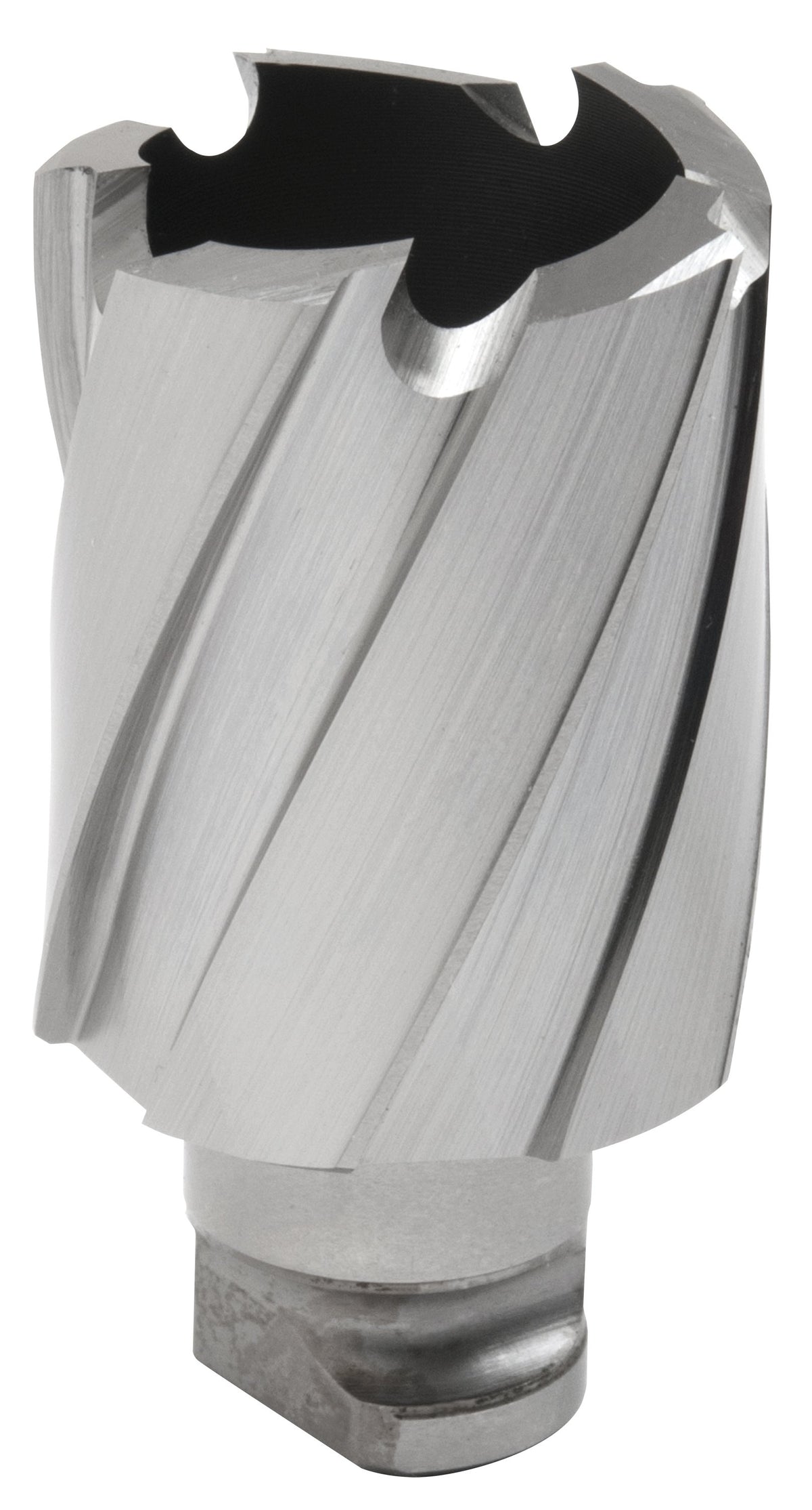 Hougen 17932 28MM X 25MM RotaLoc Plus Annular Cutter — Hougen Mag ...