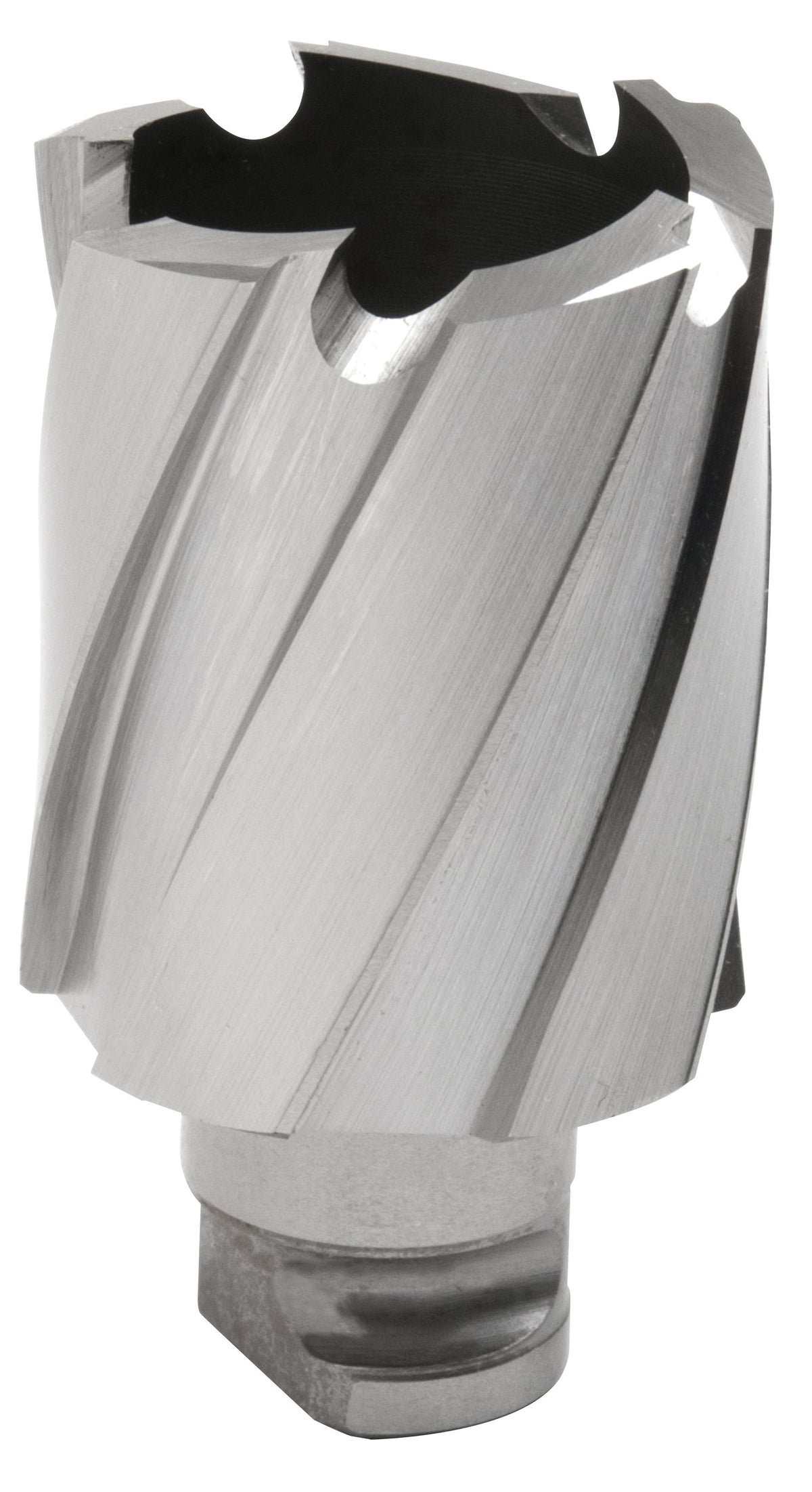 Hougen 17934 29MM X 25MM RotaLoc Plus Annular Cutter — Hougen Mag ...
