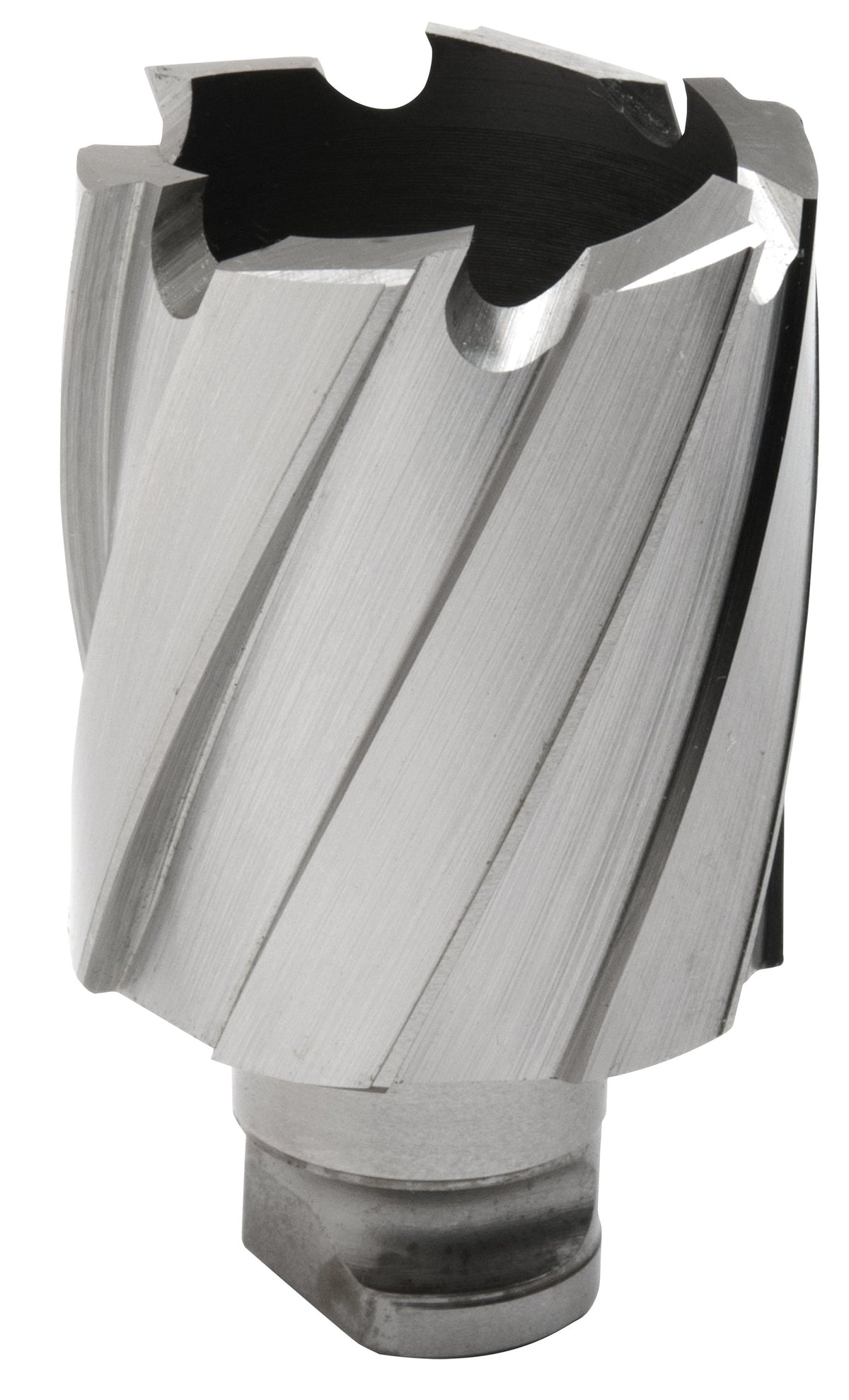 Hougen 17938 31MM X 25MM RotaLoc Plus Annular Cutter — Hougen Mag ...