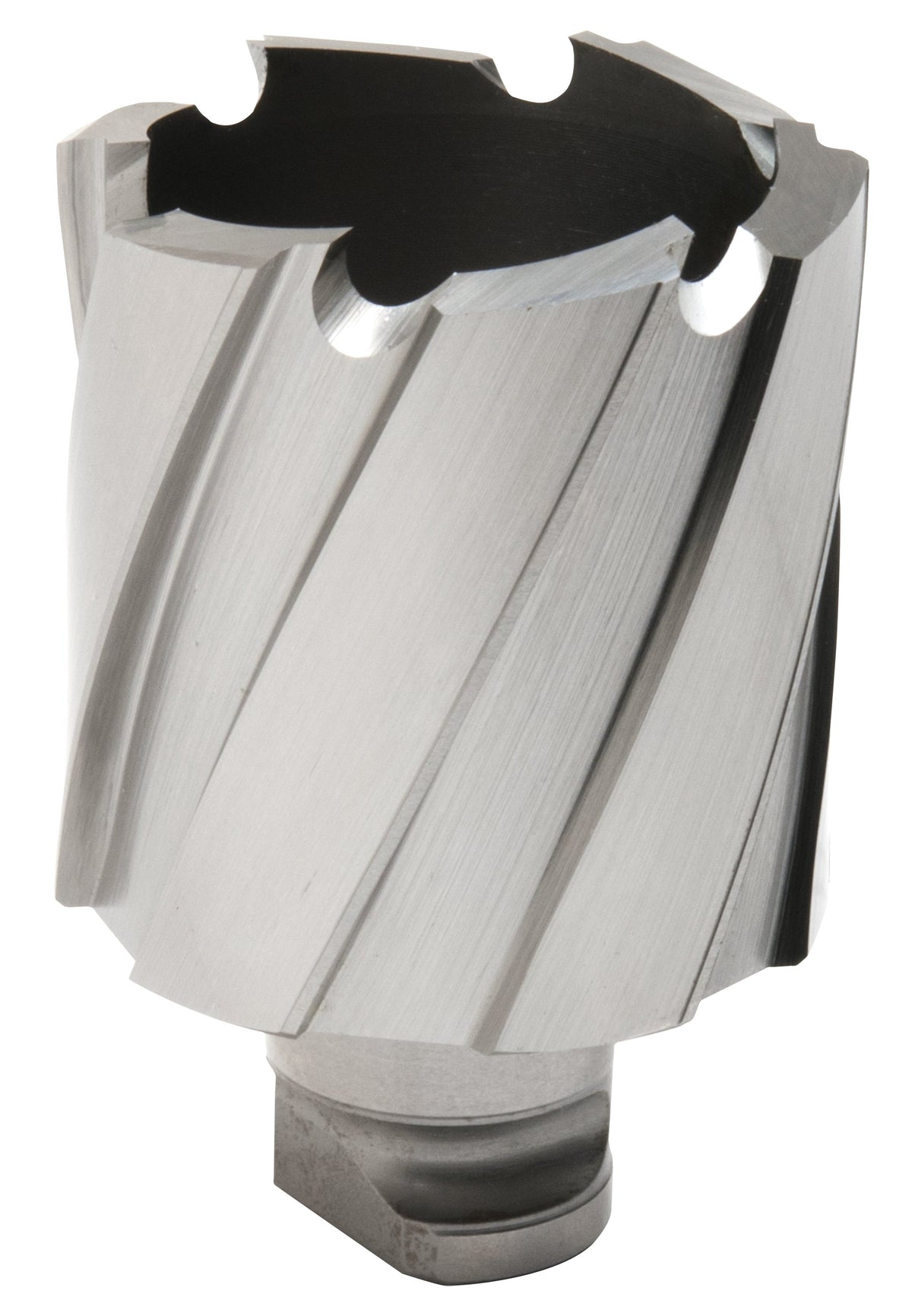 Hougen 17946 35MM X 25MM RotaLoc Plus Annular Cutter — Hougen Mag ...