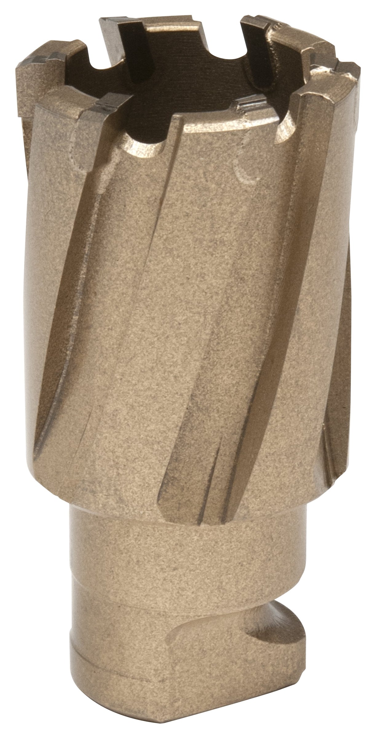 Hougen 18-17128 7/8" X 3/4" RotaLoc Carbide Annular Cutter — Hougen Mag ...
