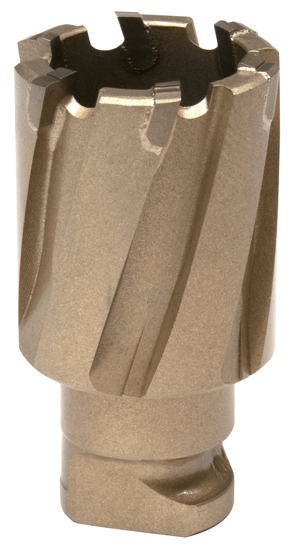 Hougen 18-17130 15/16" X 3/4" RotaLoc Carbide Annular Cutter — Hougen ...