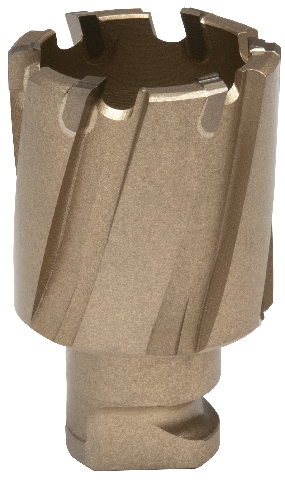 Hougen 18-17134 1-1/16" X 3/4" RotaLoc Carbide Annular Cutter — Hougen ...