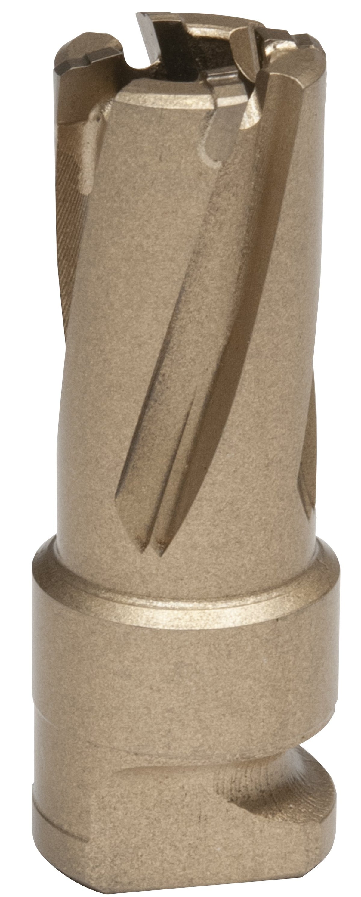 Hougen 18-17304 14MM X 19MM RotaLoc Carbide Annular Cutter — Hougen Mag ...