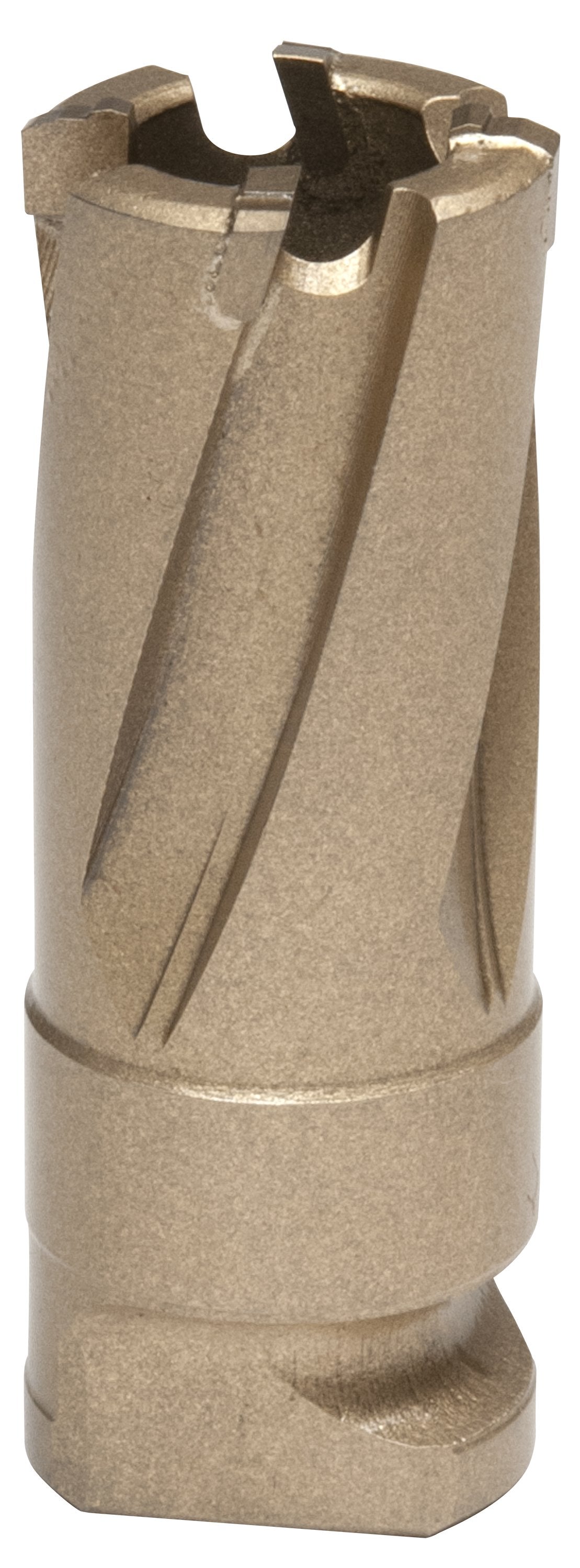 Hougen 18-17308 16MM X 19MM RotaLoc Carbide Annular Cutter — Hougen Mag ...