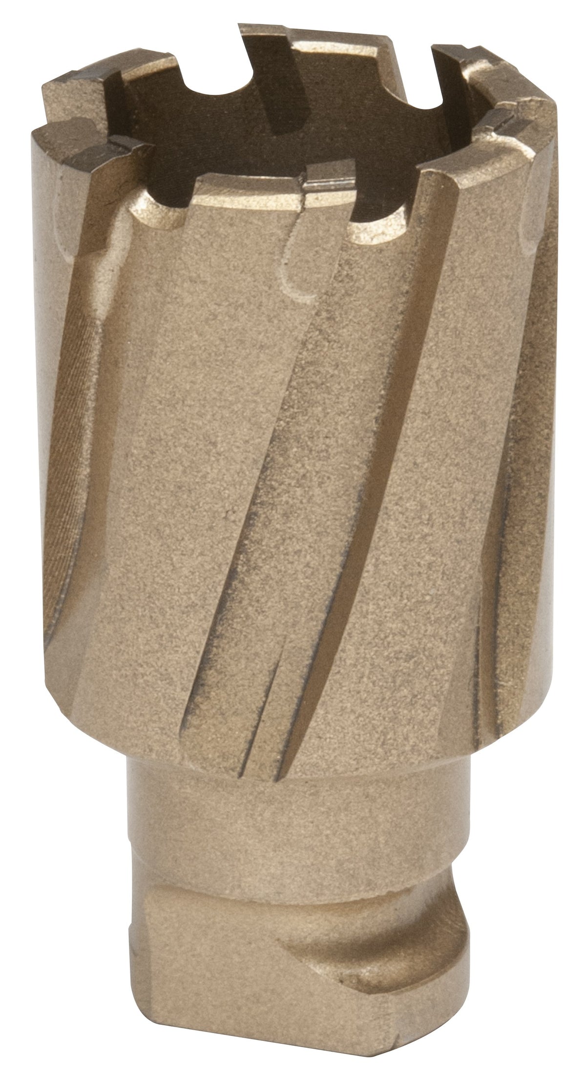 Hougen 18-17324 24MM X 19MM RotaLoc Carbide Annular Cutter — Hougen Mag ...