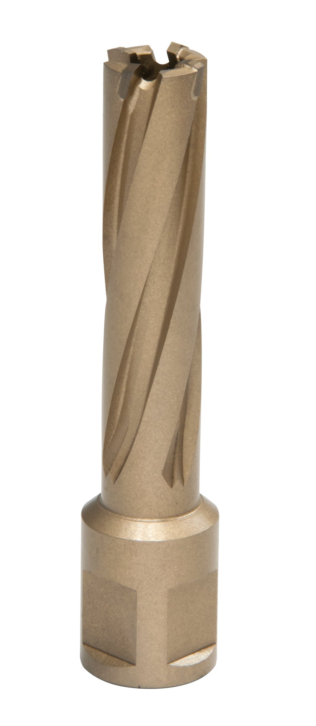 Copperhead Carbide Tip Annular Cutters — Tool Town | Hougen Mag Drills