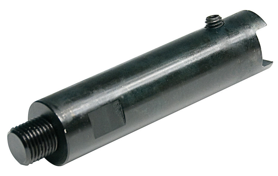 Hougen Drill Chucks & Required Drill Spindle Adapters — Hougen Mag Drills