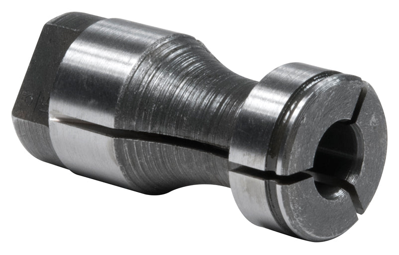 Hougen 83011 Collet - 5/16" for 83001 Tapping Holder — Hougen Mag Drills